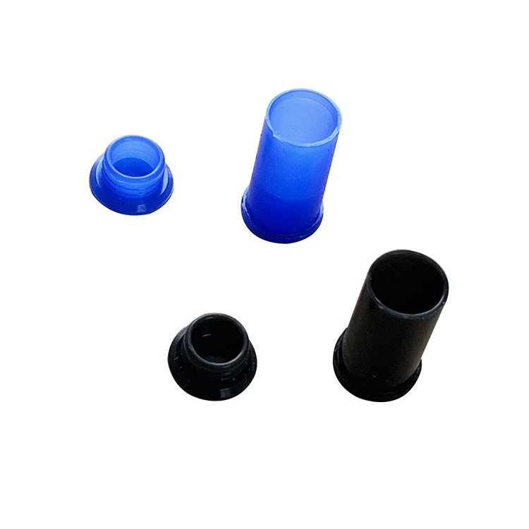 1000 MC4 connector protection hat – Cenergy Solar