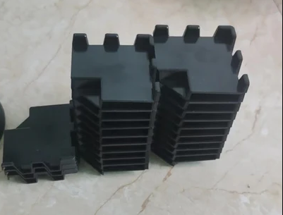 1000 pcs Solar module protection corner/Stack corner – Cenergy Solar